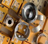 China 7T3133 Sleves 7T-3133 Piston Set 1299244 Cylinder Liner 129-9244 Piston Ring 2580206 Engine 258-0206 for sale