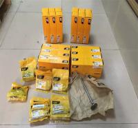 China 7T3132 Sleves 7T-3132 Cylinder Liner 1298026 Piston Ring 129-8026 Engine 2580149 Piston Set 258-0149 for sale