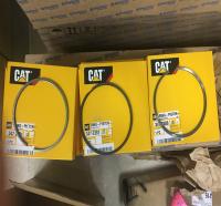 China 7N3511 Cylinder Liner 7N-3511 Piston Set 1283443 Piston Ring 128-3443 Sleves 2538755 Engine 253-8755 for sale