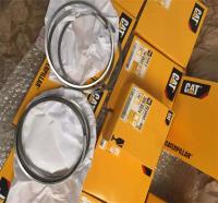 China 7M8695 Piston Ring 7M-8695 Cylinder Liner 1282952 Sleves 128-2952 Engine 2533956 Piston Set 253-3956 for sale