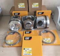 China 7M8395 Sleves 7M-8395 Piston Set 1279165 Cylinder Liner 127-9165 Piston Ring 2532134 Engine 253-2134 for sale