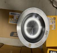 China 7I9158 Cylinder Liner 7I-9158 Piston Ring 1269497 Sleves 126-9497 Engine 2498765 Piston Set 249-8765 for sale
