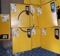 China 7E8885 Engine 7E-8885 Cylinder Liner 1256994 Piston Ring 125-6994 Sleves 2468748 Piston Set 246-8748 for sale