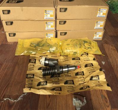 China 7E8885 Engine 7E-8885 Cylinder Liner 1256994 Piston Ring 125-6994 Sleves 2468748 Piston Set 246-8748 for sale