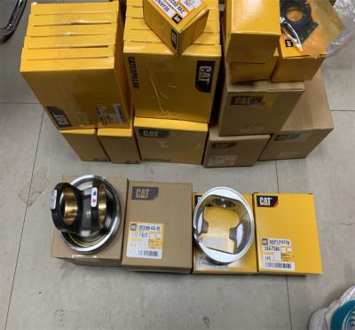 China 7E5536 Piston Set 7E-5536 Piston Ring 1251552 Sleves 125-1552 Engine 2419228 Cylinder Liner 241-9228 for sale
