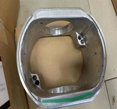 China 7E4729 Piston Set 7E-4729 Sleves 1251551 Engine 125-1551 Cylinder Liner 2418429 Piston Ring 241-8429 for sale