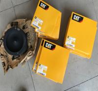 China 7E3888 Piston Set 7E-3888 Engine 1251550 Cylinder Liner 125-1550 Piston Ring 2414949 Sleves 241-4949 for sale