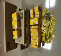 China 7E3428 Cylinder Liner 7E-3428 Sleves 1251330 Engine 125-1330 Piston Set 2405488 Piston Ring 240-5488 for sale