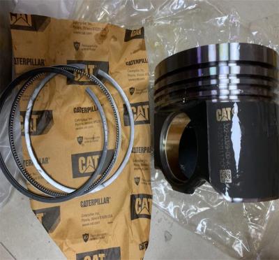 China 7E0539 Cylinder Liner 7E-0539 Piston Set 1250775 Piston Ring 125-0775 Sleves 2396051 Engine 239-6051 for sale