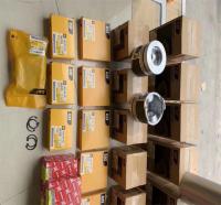 China 7E0539 Cylinder Liner 7E-0539 Piston Set 1250775 Piston Ring 125-0775 Sleves 2396051 Engine 239-6051 for sale