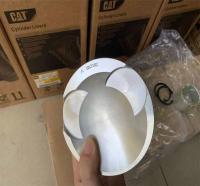 China 7E0305 Piston Ring 7E-0305 Engine 1250027 Piston Set 125-0027 Cylinder Liner 2395703 Sleves 239-5703 for sale