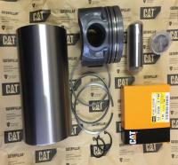 China 7C5232 Sleves 7C-5232 Cylinder Liner 1249881 Piston Ring 124-9881 Engine 2382743 Piston Set 238-2743 for sale