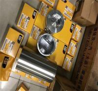 China 7C3776 Engine 7C-3776 Cylinder Liner 1243543 Piston Ring 124-3543 Sleves 2382731 Piston Set 238-2731 for sale