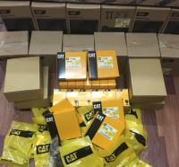 China 7C3496 Engine 7C-3496 Piston Ring 1243529 Sleves 124-3529 Piston Set 2382729 Cylinder Liner 238-2729 for sale