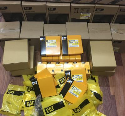 China 7C3496 Engine 7C-3496 Piston Ring 1243529 Sleves 124-3529 Piston Set 2382729 Cylinder Liner 238-2729 for sale
