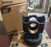 China 7C3185 Engine 7C-3185 Sleves 1243528 Piston Set 124-3528 Cylinder Liner 2382720 Piston Ring 238-2720 for sale