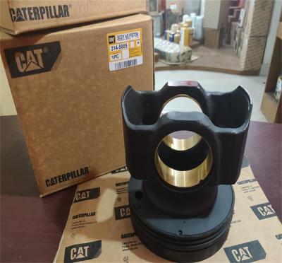 China 7C3185 Engine 7C-3185 Sleves 1243528 Piston Set 124-3528 Cylinder Liner 2382720 Piston Ring 238-2720 for sale