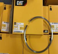 China 6Y8288 Piston Ring 6Y-8288 Sleves 1243524 Engine 124-3524 Piston Set 2382706 Cylinder Liner 238-2706 for sale