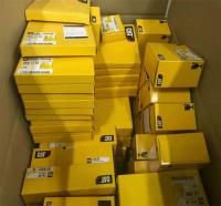 China 6Y1887 Piston Set 6Y-1887 Engine 1235829 Cylinder Liner 123-5829 Piston Ring 2376135 Sleves 237-6135 for sale