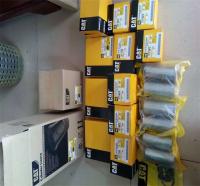 China 6T3009 Cylinder Liner 6T-3009 Engine 1235255 Piston Set 123-5255 Piston Ring 2374700 Sleves 237-4700 for sale
