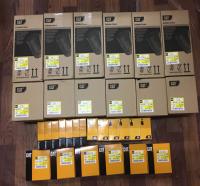 China 6T0235 Piston Ring 6T-0235 Piston Set 1232111 Cylinder Liner 123-2111 Sleves 2369918 Engine 236-9918 for sale