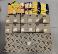 China 6J9324 Piston Set 6J-9324 Cylinder Liner 1230693 Piston Ring 123-0693 Sleves 2344573 Engine 234-4573 for sale