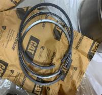 China 6J9324 Piston Set 6J-9324 Cylinder Liner 1230693 Piston Ring 123-0693 Sleves 2344573 Engine 234-4573 for sale