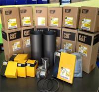 China 6E3263 Piston Set 6E-3263 Cylinder Liner 1211497 Piston Ring 121-1497 Sleves 2254796 Engine 225-4796 for sale