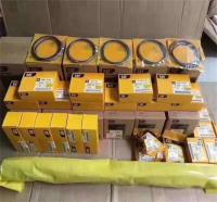 China 6E1440 Engine 6E-1440 Piston Set 1210714 Cylinder Liner 121-0714 Piston Ring 2239159 Sleves 223-9159 for sale