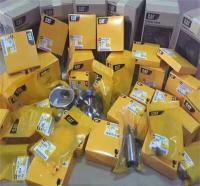 China 6E1131 Piston Set 6E-1131 Sleves 1210678 Engine 121-0678 Cylinder Liner 2236361 Piston Ring 223-6361 for sale