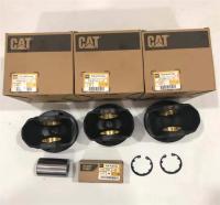 China 5M2853 Piston Ring 5M-2853 Piston Set 1205816 Cylinder Liner 120-5816 Sleves 2230167 Engine 223-0167 for sale