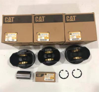 China 5M2853 Piston Ring 5M-2853 Piston Set 1205816 Cylinder Liner 120-5816 Sleves 2230167 Engine 223-0167 for sale