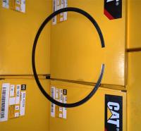 China 5L4994 Sleves 5L-4994 Piston Set 1204663 Cylinder Liner 120-4663 Piston Ring 2175391 Engine 217-5391 for sale