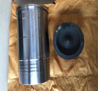 China 5I8632 Sleves 5I-8632 Piston Ring 1199050 Engine 119-9050 Piston Set 2172188 Cylinder Liner 217-2188 for sale