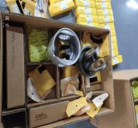 China 5I5197 Piston Ring 5I-5197 Sleves 1195040 Engine 119-5040 Piston Set 2167242 Cylinder Liner 216-7242 for sale