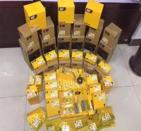 China 5F4110 Piston Set 5F-4110 Piston Ring 1194655 Sleves 119-4655 Engine 2162264 Cylinder Liner 216-2264 for sale