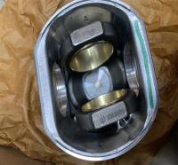 China 4V4852 Engine 4V-4852 Piston Ring 1178164 Sleves 117-8164 Piston Set 2146480 Cylinder Liner 214-6480 for sale