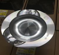 China 4S8687 Engine 4S-8687 Piston Set 1175900 Cylinder Liner 117-5900 Piston Ring 2143222 Sleves 214-3222 for sale