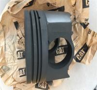 China 4S8473 Piston Set 4S-8473 Piston Ring 1175787 Sleves 117-5787 Engine 2138251 Cylinder Liner 213-8251 for sale