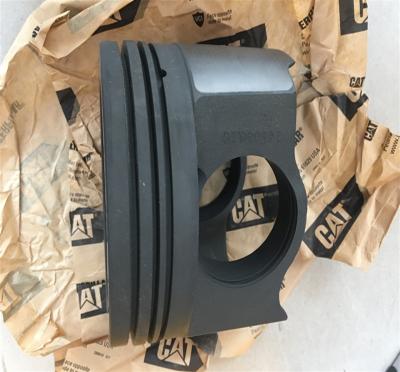 China 4S8473 Piston Set 4S-8473 Piston Ring 1175787 Sleves 117-5787 Engine 2138251 Cylinder Liner 213-8251 for sale