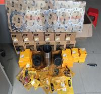 China 4S5943 Piston Set 4S-5943 Engine 1171234 Cylinder Liner 117-1234 Piston Ring 2138249 Sleves 213-8249 for sale