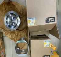 China 4P2656 Sleves 4P-2656 Piston Set 1167894 Cylinder Liner 116-7894 Piston Ring 2126795 Engine 212-6795 for sale