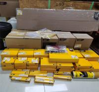 China 4I8834 Cylinder Liner 4I-8834 Engine 1154103 Piston Set 115-4103 Piston Ring 2029074 Sleves 202-9074 for sale