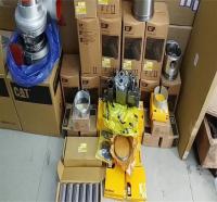 China 3T3057 Piston Set 3T-3057 Piston Ring 1143193 Sleves 114-3193 Engine 1970079 Cylinder Liner 197-0079 for sale