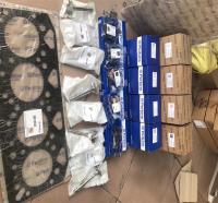 China 3S9975 Piston Set 3S-9975 Engine 1142465 Cylinder Liner 114-2465 Piston Ring 1958292 Sleves 195-8292 for sale