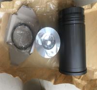 China 3S9975 Piston Set 3S-9975 Engine 1142465 Cylinder Liner 114-2465 Piston Ring 1958292 Sleves 195-8292 for sale