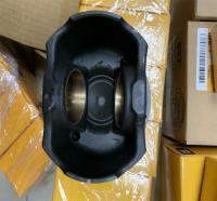 China 3P4155 Cylinder Liner Kit 3P-4155 Piston Ring Sleves 1132660 113-2660 1915603 191-5603 for sale