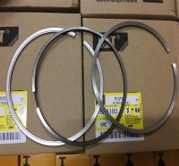 China 3P4155 Cylinder Liner Kit 3P-4155 Piston Ring Sleves 1132660 113-2660 1915603 191-5603 for sale