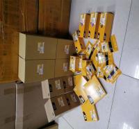 China 2W5459 Piston Ring 2W-5459 Sleves 1119914 Engine 111-9914 Piston Set 1850104 Cylinder Liner 185-0104 for sale