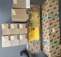 China 2W1040 Cylinder Liner 2W-1040 Engine 1116878 Piston Set 111-6878 Piston Ring 1807350 Sleves 180-7350 for sale